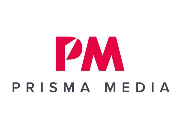 Grève à Prisma Media : “C’est plus qu’une catastrophe, pour nous, c’est ...