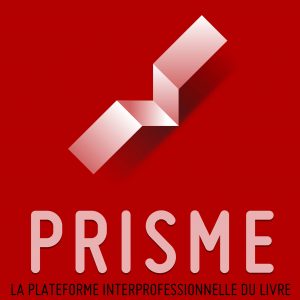 Prisme se dote d’un nouvel outil de traitement d’expéditions de livres ...