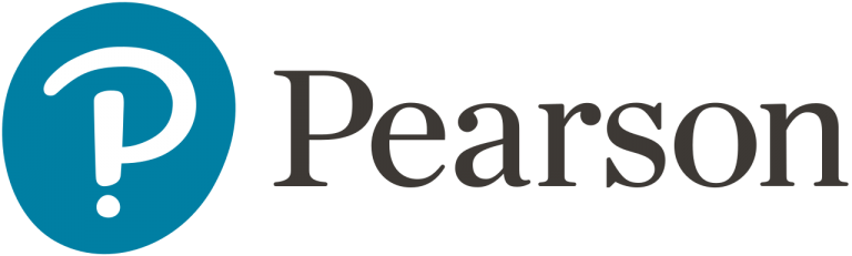 Le géant de l’édition Pearson retrouve le chemin de la croissance – CCFI