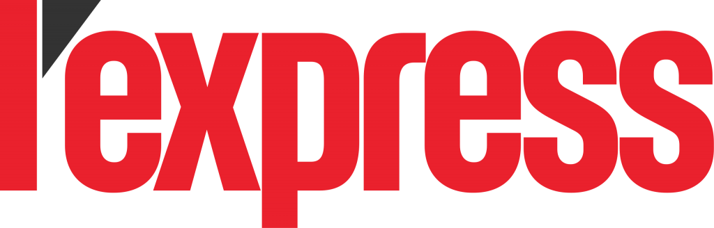« L’Express » se réinvente en plusieurs langues grâce à l’IA – CCFI