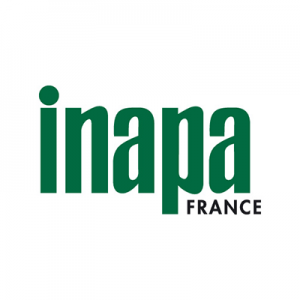 Inapa France et sa filiale Inapa Loos sont officiellement reprises par ...