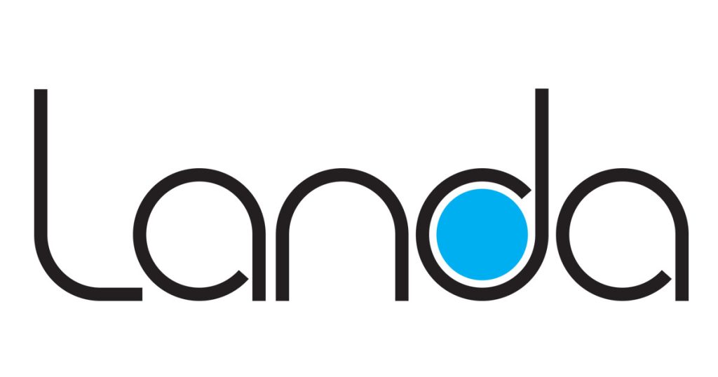 La (presque) chute fatale de Landa Digital Printing – CCFI
